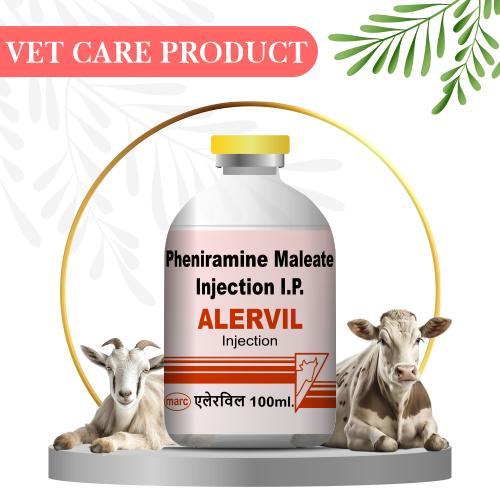 Joint pain relief oil & muscular pain relief oil| Marccure