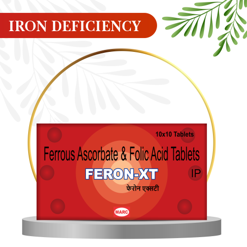 Feron Logo Vergleich Formel 1 Autos 2023 Vs. 2022: Alfa Romeo