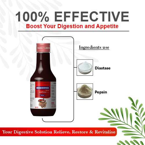 Calvit femTablet | Buy strip of 10 tablets at best price in India ...