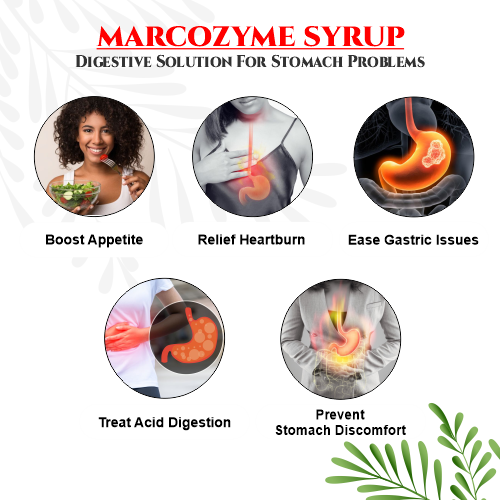 buy online Astrovit Tab-Marccure