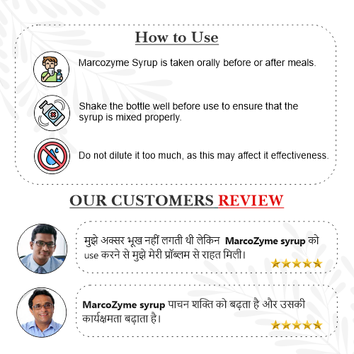 buy online Astrovit Tab-Marccure