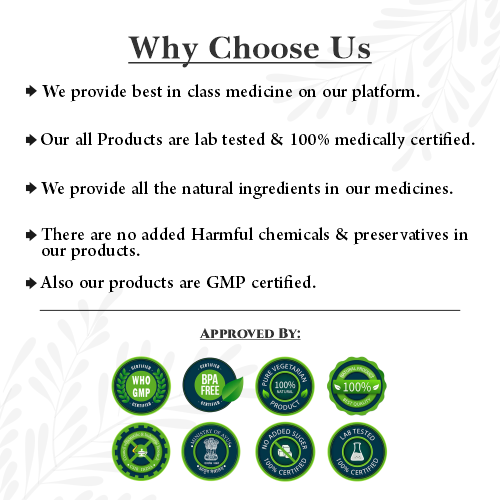 buy online Astrovit Tab-Marccure