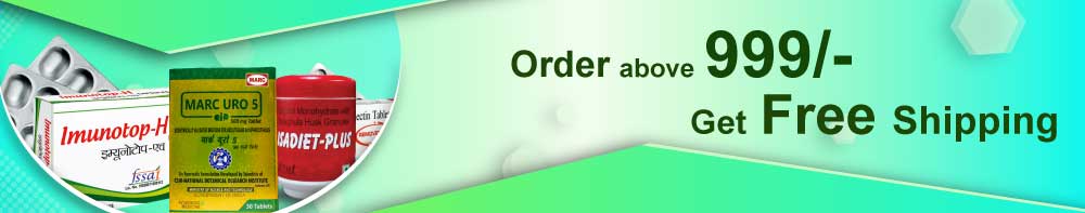 Marc laboratories ltd-Indian medicine manufacturer company | India's ...