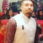 Marc laboratories ltd-Indian medicine manufacturer company | India's ...